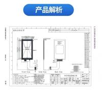 China 6.02 Inch High Brightness IPS TFT Display 480X(RGB)*960 Resolution RGB Interface Driver IC JD9161C-A1 1000nit  36LEDS ALL view angle for sale