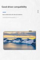 China 3.54 Inch IPS TFT Display with 640X(RGB)*960 Resolution and MIPI Interface for sale