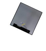 China 14.7 Inch Square TFT Display Module with 1080x1080 Resolution and LVDS Interface for sale