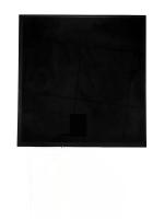 China 14.7 Inch Square TFT Display Module with 1080x1080 Resolution and LVDS Interface for sale