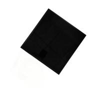China 14.7 Inch Square TFT Display Module with 1080x1080 Resolution and LVDS Interface for sale