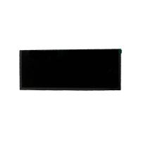 China 8.8 inch bar type display 1280*480 dots  1000C/D interface LVDS driving IC HX82102-A for sale