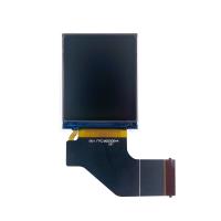 China 1.8 Inch IPS TFT Display with 128(RGB)x160 Resolution ST7735S IC  320nits MCU 16bit interface All View Smart Digital Screen for sale