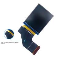 China 1.8 Inch IPS TFT Display with 128(RGB)x160 Resolution ST7735S IC  320nits MCU 16bit interface All View Smart Digital Screen for sale