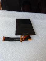 China 3.97 inch Transflective TFT Module with CTP 480X800 Resolution Driver IC ST7701 MIPI Interface for sale