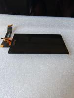 China 3.97 inch Transflective TFT Module with CTP 480X800 Resolution Driver IC ST7701 MIPI Interface for sale