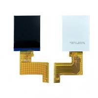 China 2.0 Inch NV3023A TFT Color Display with MCU 8bit Interface and 260nits Brightness IPS TFT LCD Screen for sale