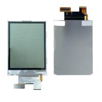 China 2.4 Inch Transflective  TFT Color Display with 240x240 Resolution,ST7789V2 IC MCU 16BIT Interface, 160nits Brightness and 2 LEDS TFT LCD Screen for sale