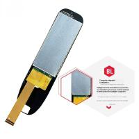 China 2.86 Inch 376(RGB)x960 Resolution MIPI 4T Interface IPS TFT LCD Screen TFT Color Display for sale