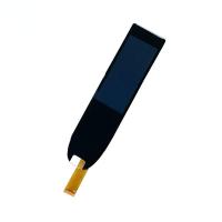 China 2.98 Inch IPS TFT Color Display with MIPI 2T Interface All View Angle and ST7701S Driving IC for Industrial Applications for sale