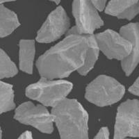 China Two Phase Cast Tungsten Carbide Powder For Laser Cladding for sale