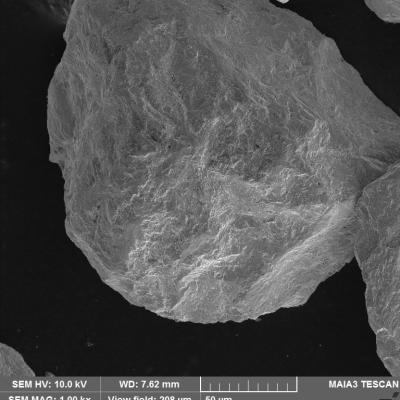 China Fracture Toughness 4.5MPa.m1/2 Cast Tungsten Carbide Powder for Superior Strength and Durability for sale