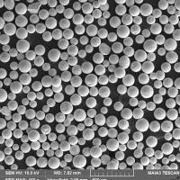 China Arc Welding Spherical Cast Tungsten Carbide Powder for sale