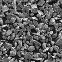 China Chromium Based Carbide Powder Corrosion Wear Resistance for sale