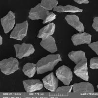 China W2C-WC Chemistry Cast Tungsten Carbide Powder High Melting Point 1-10 Microns for Your Requirements for sale