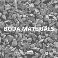 China Gray Metal Carbide Powder 140 325mesh Excellent Performance for sale