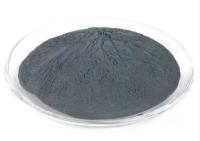 China Gray Cr3C2 Metal Carbide Powder For Industrial Applications for sale