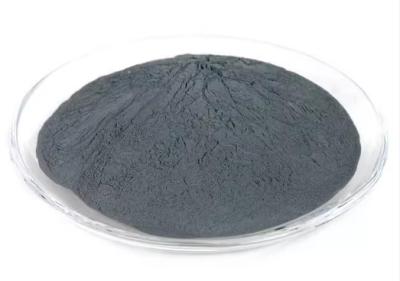 China Gray Cr3C2 Metal Carbide Powder For Industrial Applications for sale