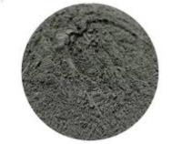 China Gray Metal Carbide Powder With Irregular Shape For Dry And Cool Place Storage for sale