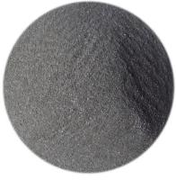 China Agglomerated And Sintered 83WC 20CRC 7NI for sale