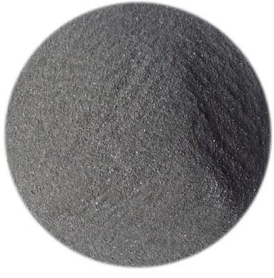 China Agglomerated And Sintered 83WC 20CRC 7NI for sale