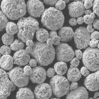 China Spheroidal Morphology Thermal Spray Powders WC-10Co-4Cr for sale