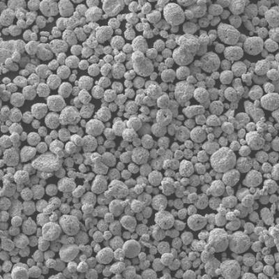 China Carbide Classification Cast Tungsten Carbide Powder for Superior Strength and Durability for sale