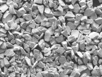 China s Top Choice Crushed Tungsten Carbide and Cobalt Powder with 1-10 Micron Particle Size for sale
