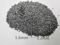 China Fracture Toughness 4.5MPa.m1/2 Cast Tungsten Carbide Powder for Long-Lasting Applications for sale
