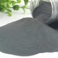 China High Hardness And High Wear Resistant Tungsten Carbide Dust The Ultimate Solution For Smooth Industrial Process for sale