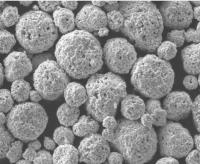 China High Melting Point Cast Tungsten Carbide Powder Tungsten-based CTC for Manufacturing Applications for sale