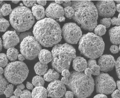 China High Melting Point Cast Tungsten Carbide Powder Tungsten-based CTC for Manufacturing Applications for sale
