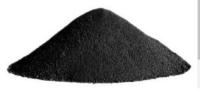 China Oxidation Temperature 1000C Cast Tungsten Carbide Powder High Bending Strength and Impact Toughness for Harsh Conditions for sale