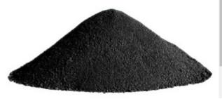 China Oxidation Temperature 1000C Cast Tungsten Carbide Powder High Bending Strength and Impact Toughness for Harsh Conditions for sale