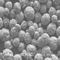 China 20NiCr-Cr3C2 HVOF Powder Chromium Carbide Powder WOKA 7103 WOKA 7104 for sale