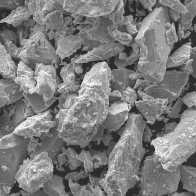 China 100-140 Mesh Cast Tungsten Carbide Powder For Laser Cladding for sale