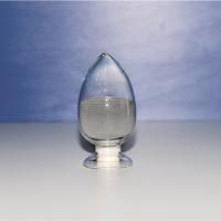 China Surface Treatment Fuse WC Cast Tungsten Carbide Powder 20-30 Mesh for sale