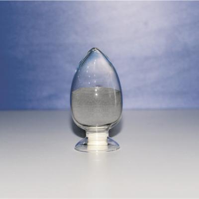 China Surface Treatment Fuse WC Cast Tungsten Carbide Powder 20-30 Mesh for sale