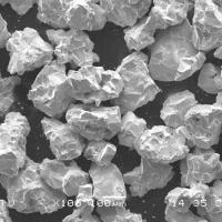 China WC Macro Tungsten Carbide Powder 100-270 Mesh As Hard Phase for sale