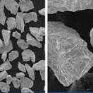 China Laser Cladding Cast Tungsten Carbide Powder for sale