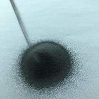 China Abrasion Resistant Macro Tungsten Carbide Powder Matrix Powder For PDC Drill Bits for sale