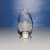 China Oil Gas Industry Fused CTC Cast Tungsten Carbide Powder For Surfacing Repair for sale