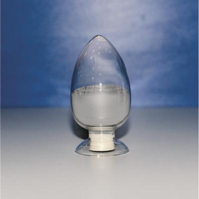 China Oil Gas Industry Fused CTC Cast Tungsten Carbide Powder For Surfacing Repair for sale