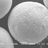 China 2700HV0.1 Spherical Cast WC Tungsten Carbide Laser Cladding Powder for PDC Bit for sale