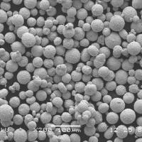 China 85WC 15Ni Plasma Spray Nickel Chromium Powder for Steeling making for sale