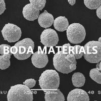China WC-12Ni 88/12 HVAF Powders Wear Resistance Hard Facing Material for sale