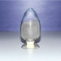 China Hardfacing CTC Cast Tungsten Carbide Powder For Drill Bits And Diamond Tools for sale