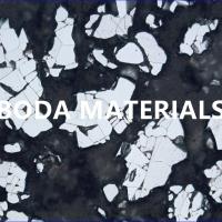 China Fully Carbonized Mono WC Tungsten Carbide Hard Facing Material Powder for sale