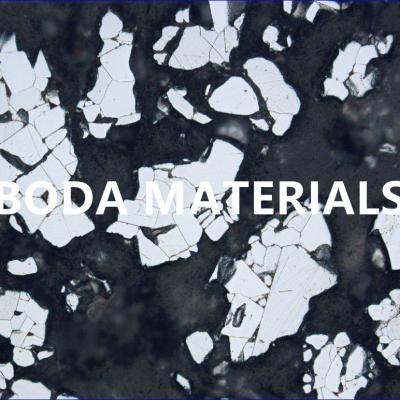 China Fully Carbonized Mono WC Tungsten Carbide Hard Facing Material Powder for sale