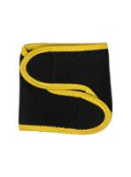 China Upper Arm Shaper Neoprene Arm Slimmer for sale